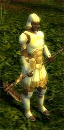 Merkhet | GuildWars Wiki | Fandom