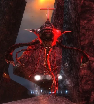 Jyth Sprayburst | GuildWars Wiki | Fandom