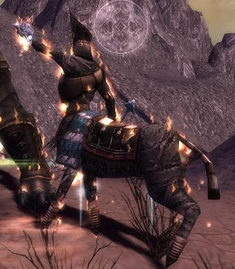 Awakened Acolyte | GuildWars Wiki | Fandom