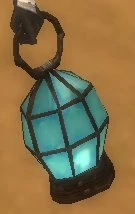 Mallyx's Creation | GuildWars Wiki | Fandom