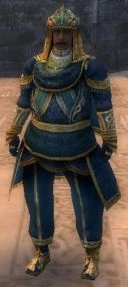 Shosa | GuildWars Wiki | Fandom