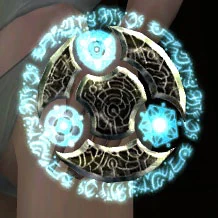 Celestial Compass | GuildWars Wiki | Fandom