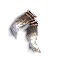 Skelk Claw | GuildWars Wiki | Fandom