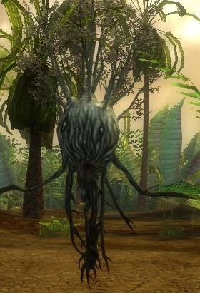 Great Fire Flower | GuildWars Wiki | Fandom