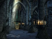 Arborstone (explorable) | GuildWars Wiki | Fandom