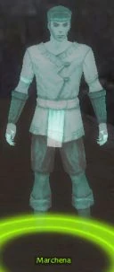 Marchena | GuildWars Wiki | Fandom