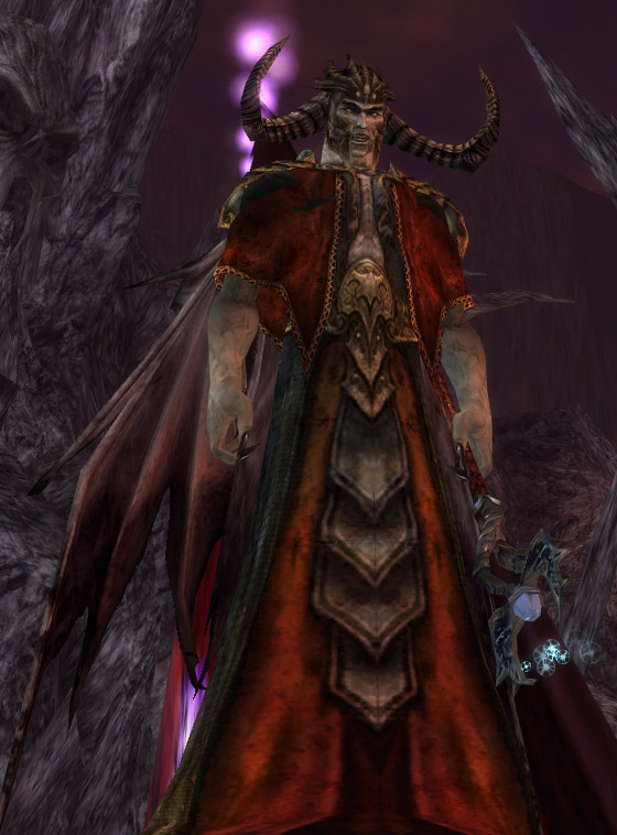 Undead Lich Guildwars Wiki Fandom