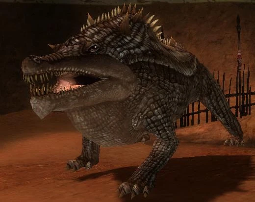 Toma | GuildWars Wiki | Fandom