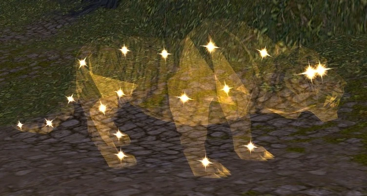 Celestial Tiger | GuildWars Wiki | Fandom