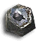 Geode | GuildWars Wiki | Fandom