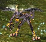 Inferno Imp | GuildWars Wiki | Fandom
