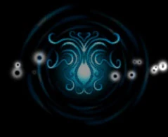 Water Magic | GuildWars Wiki | Fandom