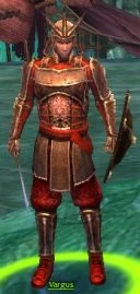 Vargus | GuildWars Wiki | Fandom