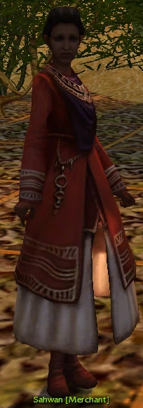 Sahwan | GuildWars Wiki | Fandom