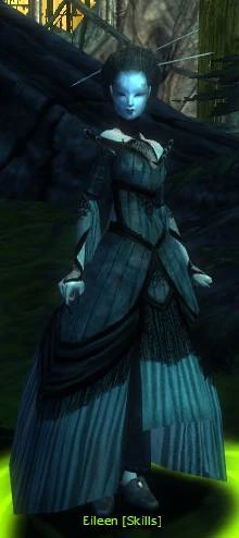 Eileen | GuildWars Wiki | Fandom