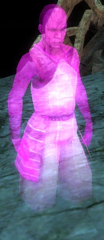 Tuor | GuildWars Wiki | Fandom