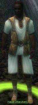 Habab | GuildWars Wiki | Fandom