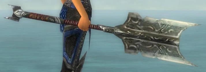 Razorstone | GuildWars Wiki | Fandom