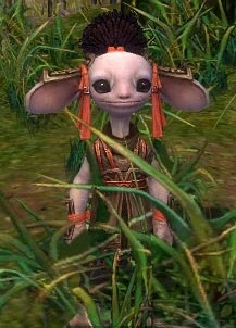 Roall | GuildWars Wiki | Fandom