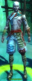 Taryn | GuildWars Wiki | Fandom