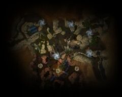 Command Post | GuildWars Wiki | Fandom