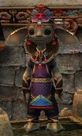 Kwat | GuildWars Wiki | Fandom