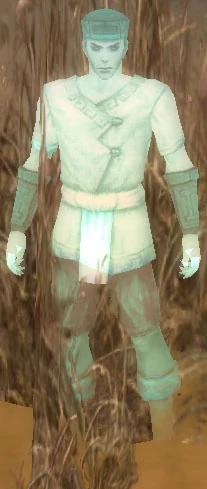 Halden | GuildWars Wiki | Fandom