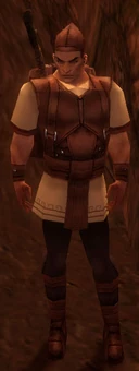 Hember | GuildWars Wiki | Fandom