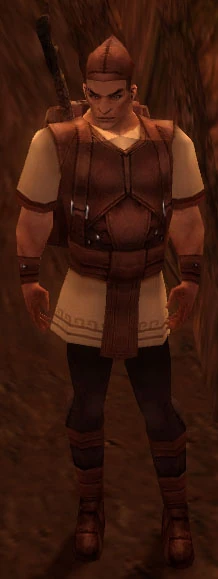 Hember | GuildWars Wiki | Fandom