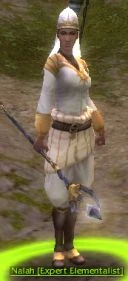 Nalah | GuildWars Wiki | Fandom