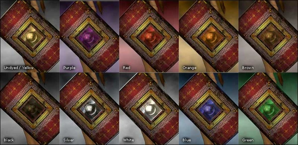 Tower Shield | GuildWars Wiki | Fandom