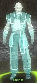 Shahin | GuildWars Wiki | Fandom