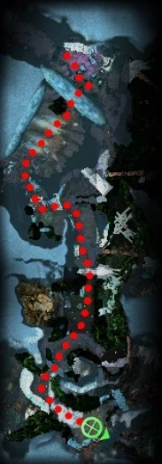 Category:Nightfall quests | GuildWars Wiki | Fandom