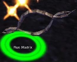 Flux Matrix | GuildWars Wiki | Fandom