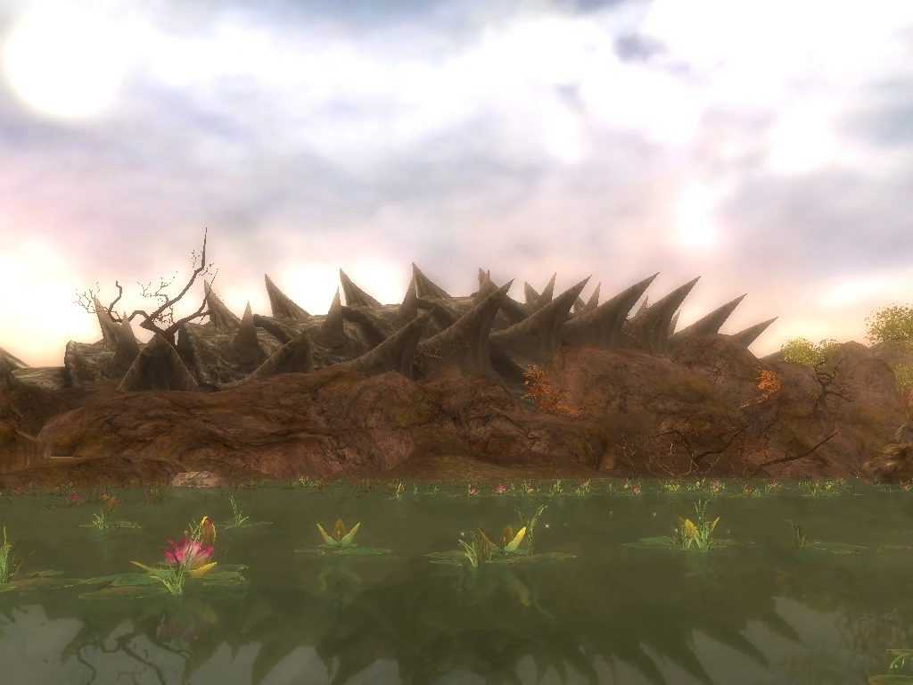 Talk:Water Dragon | GuildWars Wiki | Fandom