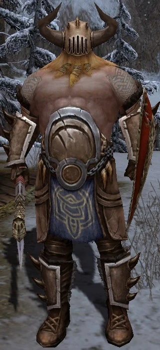 Ruven | GuildWars Wiki | Fandom