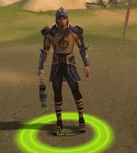 Kathir | GuildWars Wiki | Fandom