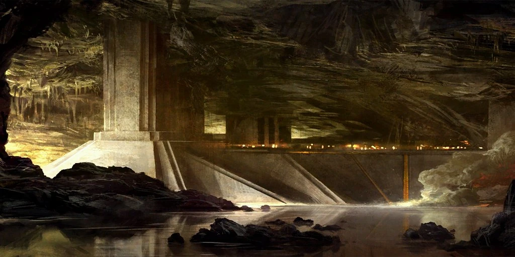 Talk:Loading screen | GuildWars Wiki | Fandom