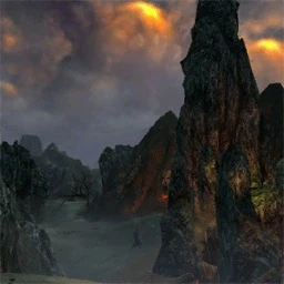 Abaddon's Mouth (location) | GuildWars Wiki | Fandom