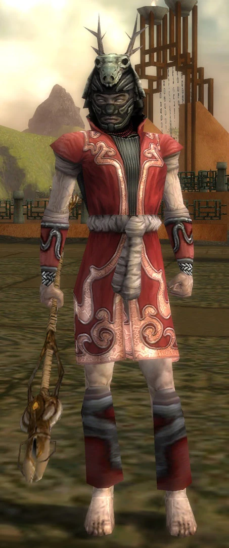 Bellicus | GuildWars Wiki | Fandom