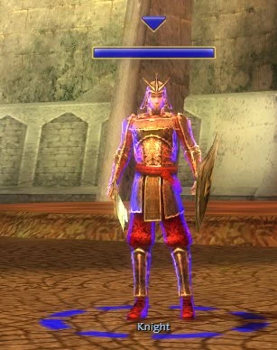 Knight | GuildWars Wiki | Fandom