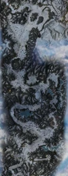 Lornar's Pass | GuildWars Wiki | Fandom