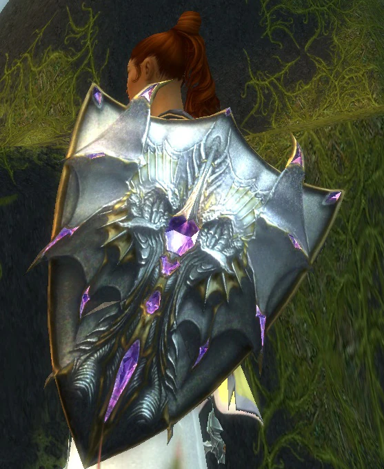 Fanatical Devotion | GuildWars Wiki | Fandom