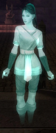 Lilla | GuildWars Wiki | Fandom