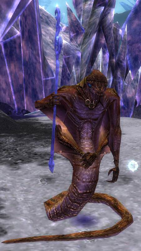 Forgotten Sage Guildwars Wiki Fandom