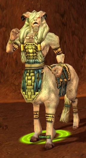 Ventari | GuildWars Wiki | Fandom