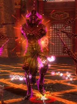 Bound Kitah | GuildWars Wiki | Fandom