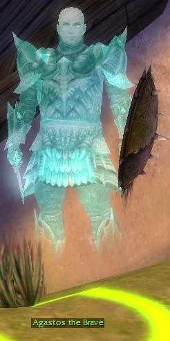 Category:Destiny's Gorge | GuildWars Wiki | Fandom