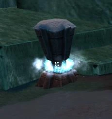 Ice Dart Trap | GuildWars Wiki | Fandom