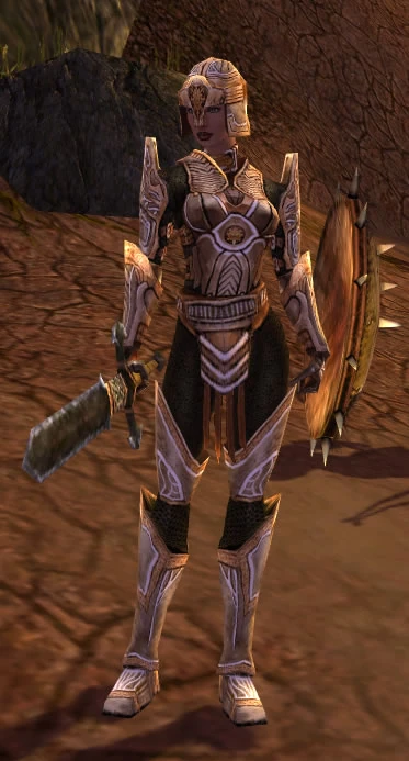 Timera | GuildWars Wiki | Fandom